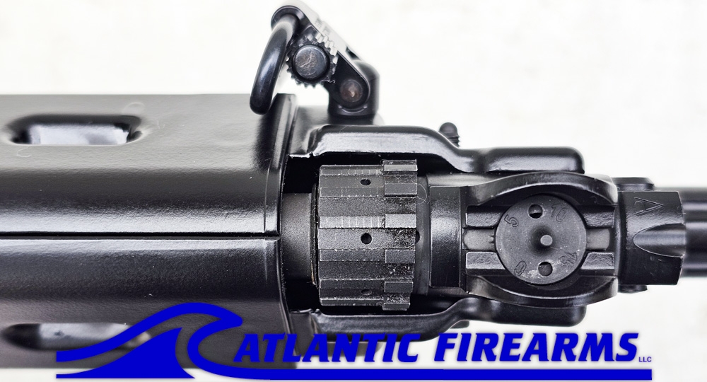 SA58 FAL Compact Rifle SALE - AtlanticFirearms.com