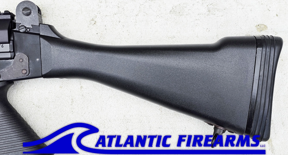 SA58 FAL Compact Rifle SALE - AtlanticFirearms.com