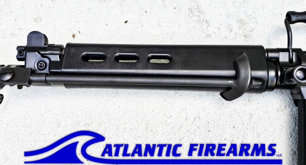 SA58 Carbine SALE - AtlanticFirearms.com