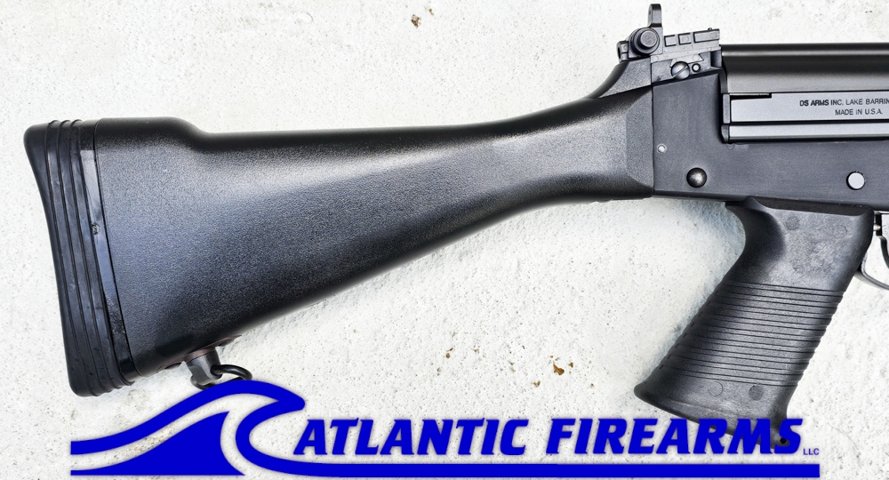 SA58 Carbine SALE - AtlanticFirearms.com