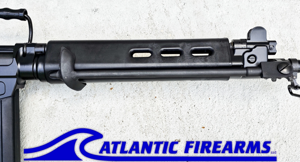SA58 Carbine SALE - AtlanticFirearms.com