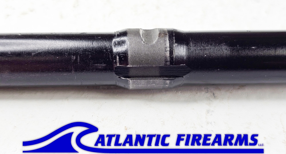 East German MPi-AKS-74N Barrel – 5.45x39mm - AtlanticFirearms.com