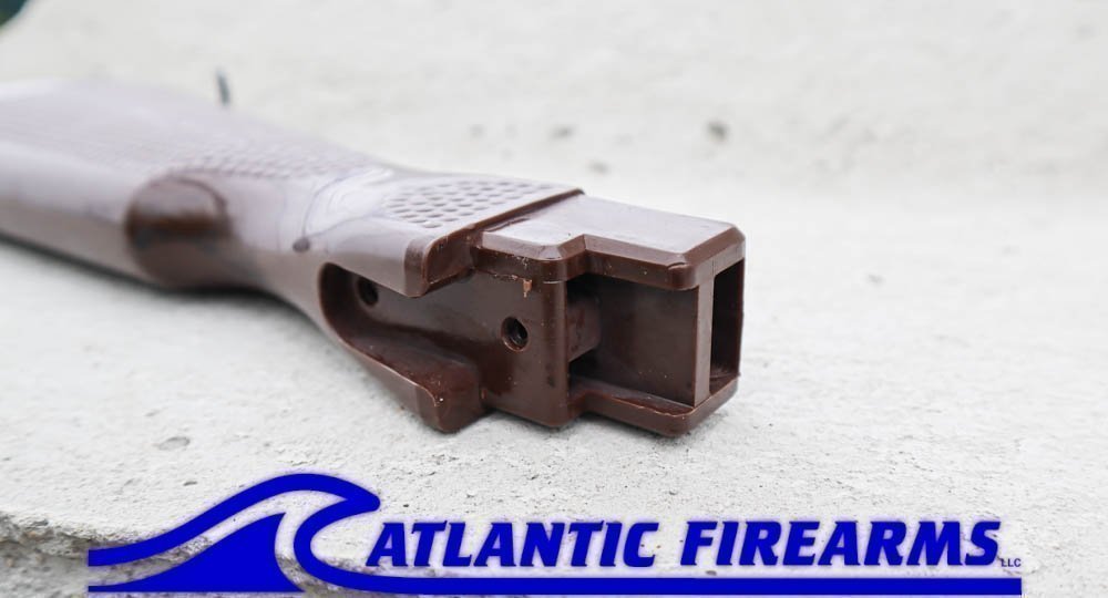 East German Stock Set - AtlanticFirearms.com