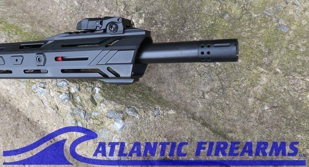 F12 Puma Sport Shotgun-Typhoon Defense SALE - AtlanticFirearms.com