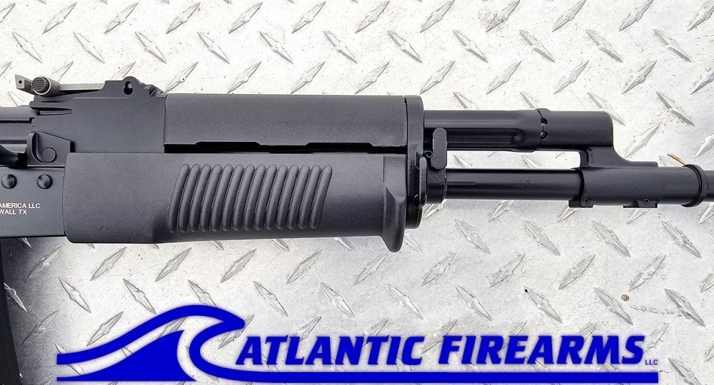 Beryl Rifle Folding Stock - AtlanticFirearms.com