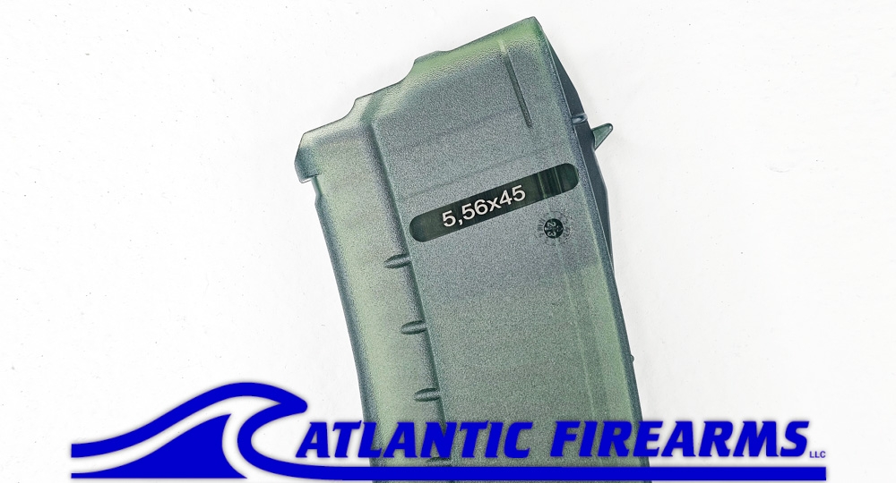 FB Radom AK Beryl Mag - AtlanticFirearms.com