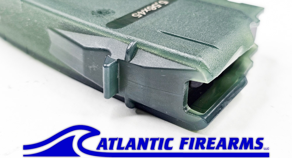 FB Radom AK Beryl Mag - AtlanticFirearms.com
