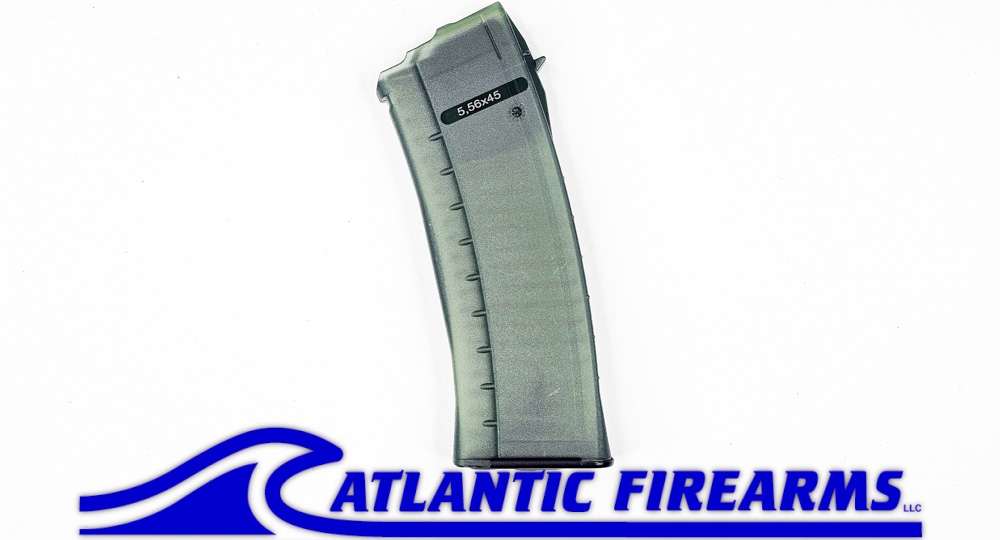 FB Radom AK Beryl Mag - AtlanticFirearms.com