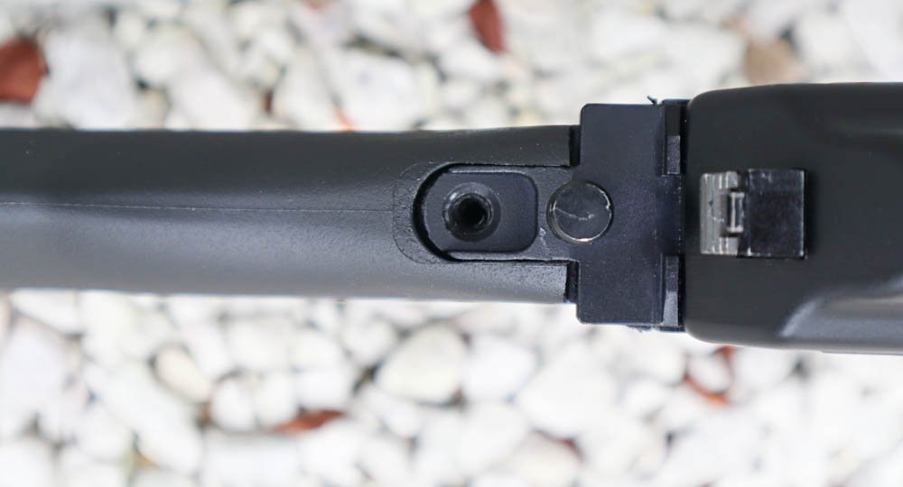 FB Radom Beryl 5.56 Rifle For Sale - AtlanticFirearms.com