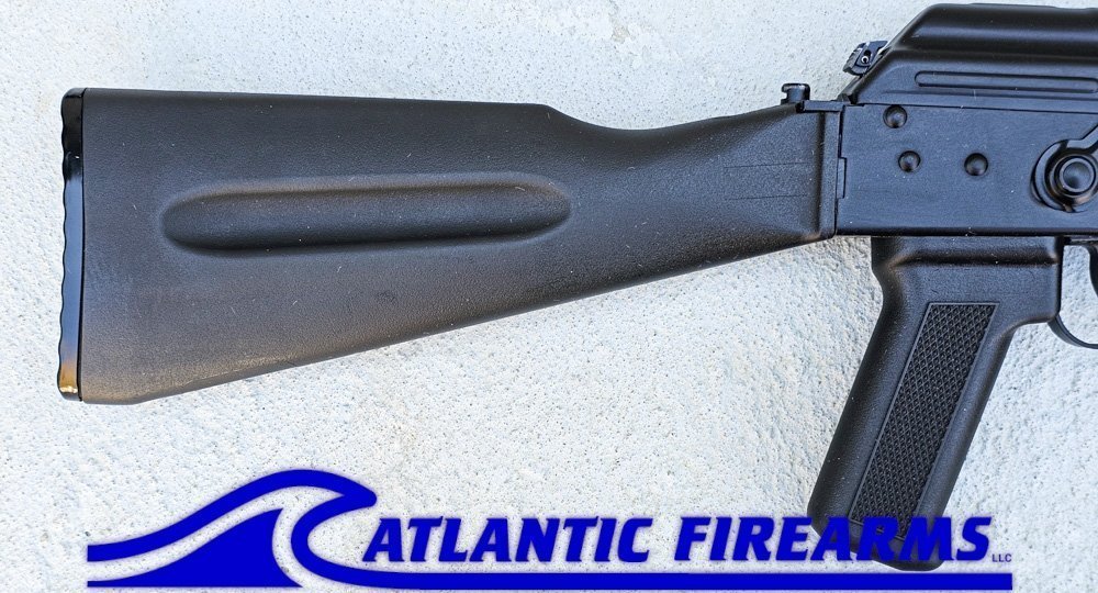 FB Beryl Rifle-Demo - AtlanticFirearms.com