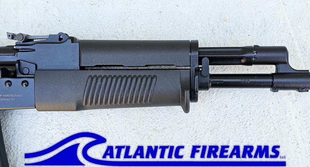 FB Beryl Rifle-Demo - AtlanticFirearms.com