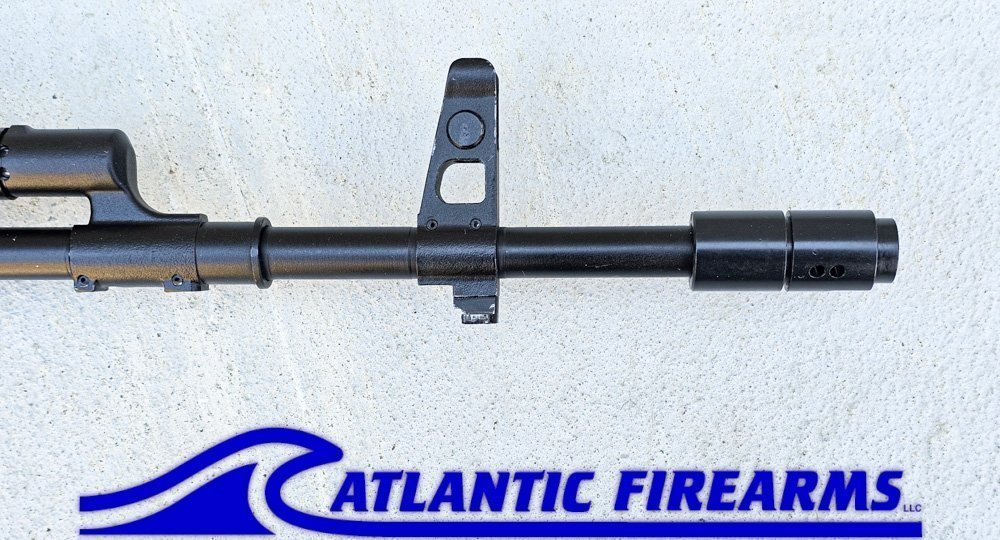 FB Beryl Rifle-Demo - AtlanticFirearms.com