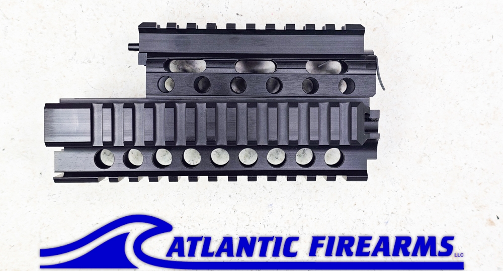 Beryl/Archer Tactical Handguard Set - AtlanticFirearms.com