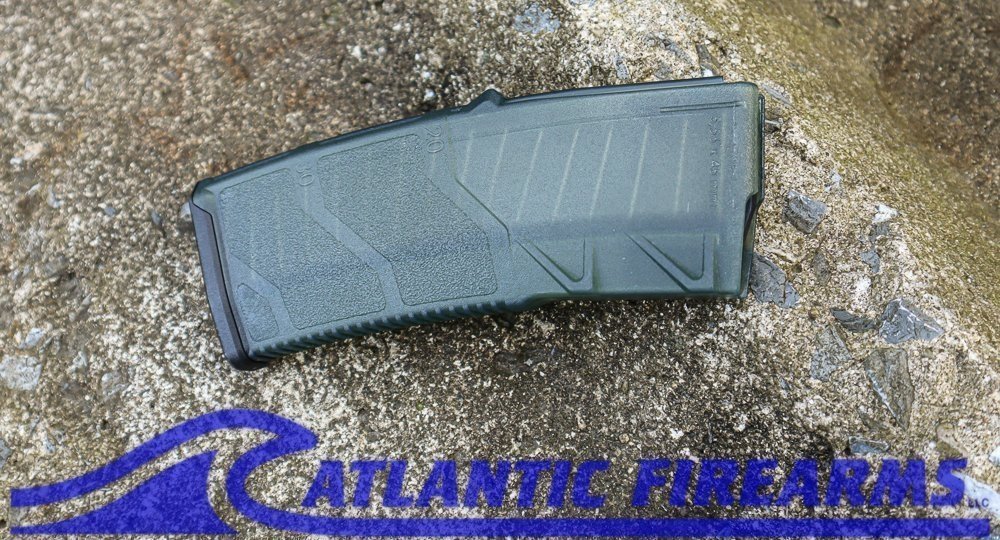 Grot Rifle Magazine FB Radom - AtlanticFirearms.com
