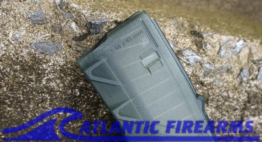 Grot Rifle Magazine FB Radom - AtlanticFirearms.com