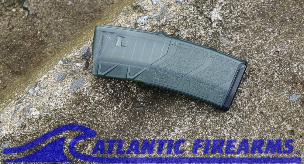 Grot Rifle Magazine FB Radom - AtlanticFirearms.com