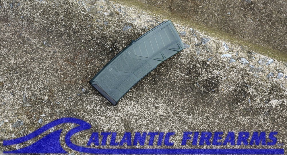 Grot Rifle Magazine FB Radom - AtlanticFirearms.com