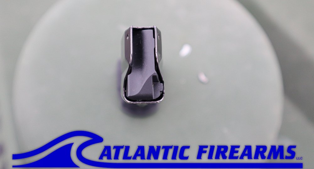 FB Radom VIS-100 Magazine SALE - AtlanticFirearms.com