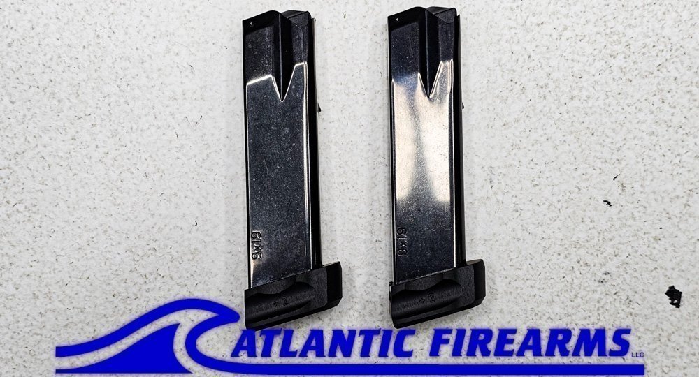 FB Radom VIS-100 Magazines SALE - AtlanticFirearms.com