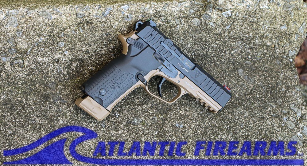 FB Radom VIS-100 9mm Pistol SALE - AtlanticFirearms.com
