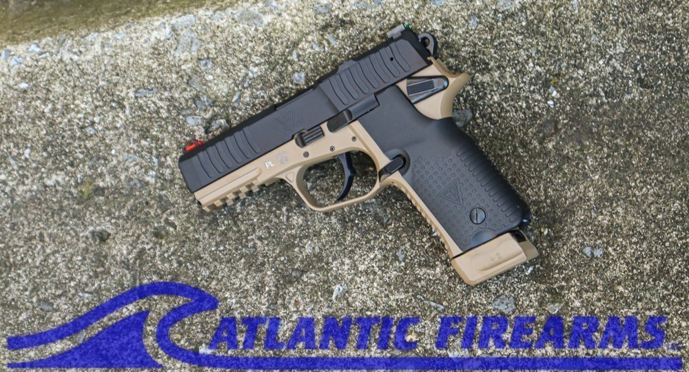 FB Radom VIS-100 9mm Pistol SALE - AtlanticFirearms.com