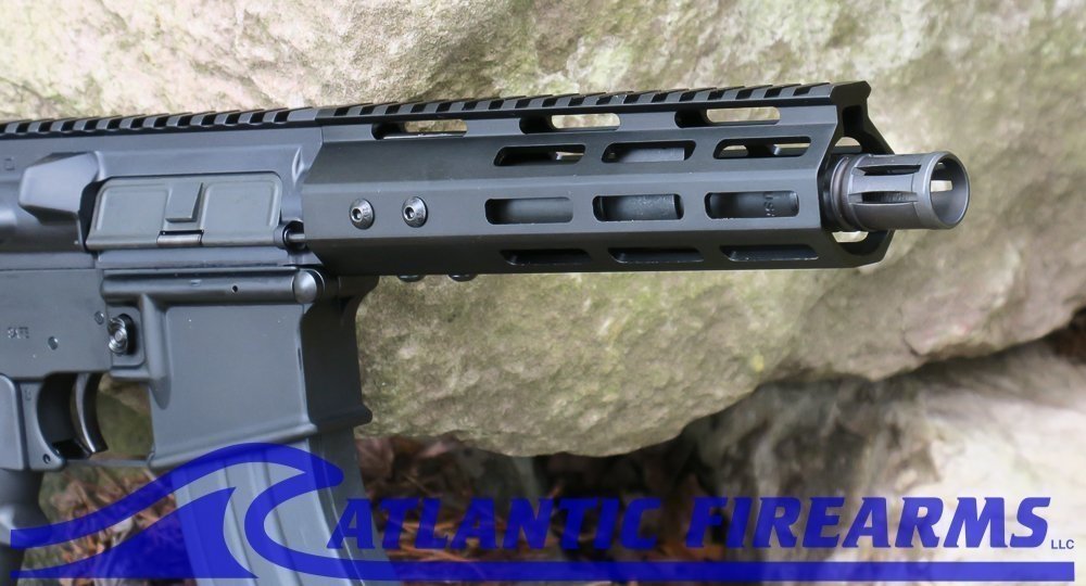 AR15 Pistol 7.62X39 - AtlanticFirearms.com