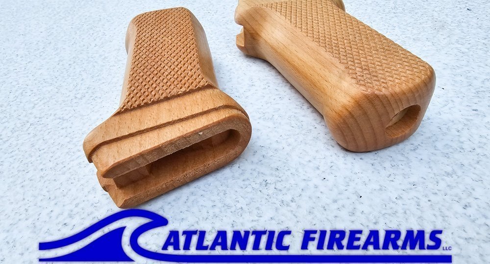 FEG AMD-65 KIT - AtlanticFirearms.com