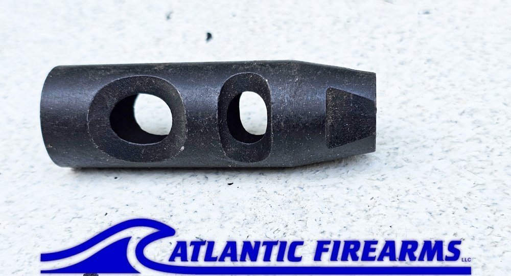 FEG AMD-65 KIT - AtlanticFirearms.com