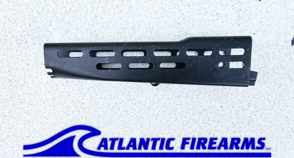 FEG AMD-65 KIT - AtlanticFirearms.com