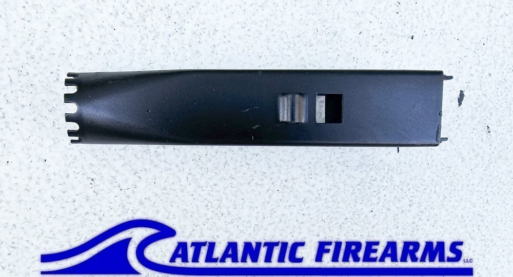 FEG AMD-65 KIT - AtlanticFirearms.com