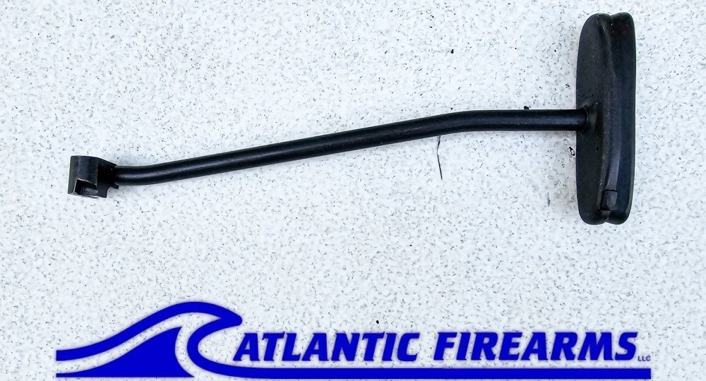 FEG AMD-65 KIT - AtlanticFirearms.com