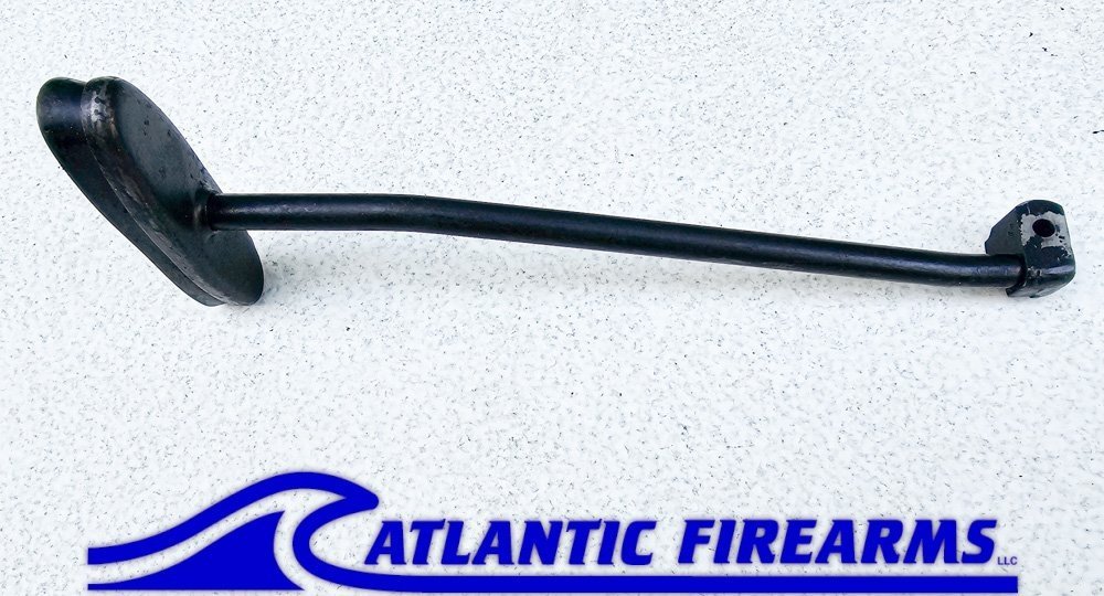 FEG AMD-65 KIT - AtlanticFirearms.com