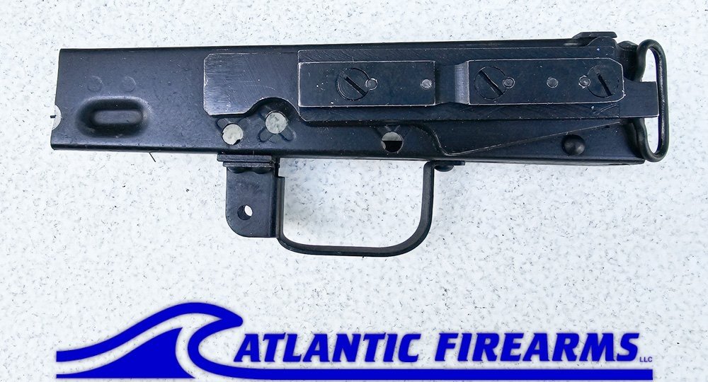 FEG AMD-65 KIT - AtlanticFirearms.com