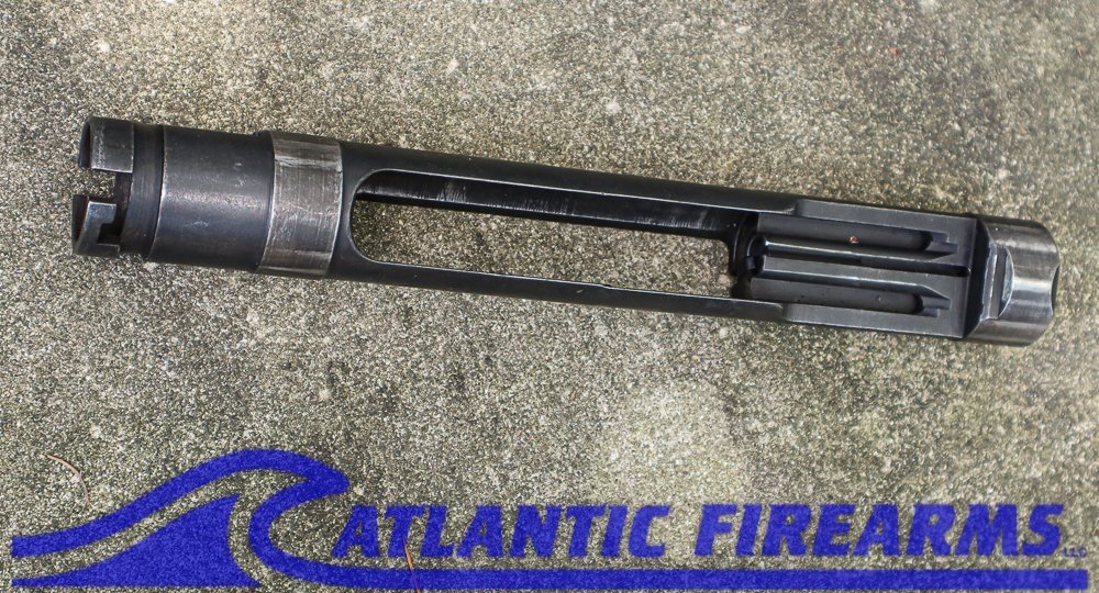 FMK-3 Parts Kit For SALE - AtlanticFirearms.com