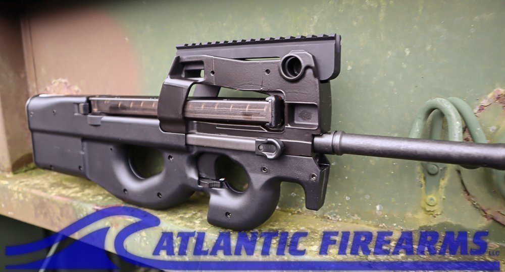 FN PS90 Rifle on SALE - AtlanticFirearms.com