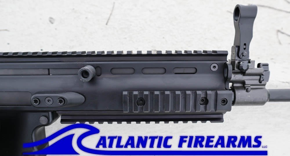 FN SCAR 16S Rifle SALE - AtlanticFirearms.com