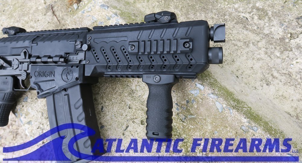 FOSTECH Origin 12 SBV-Firearm For sale - AtlanticFirearms.com