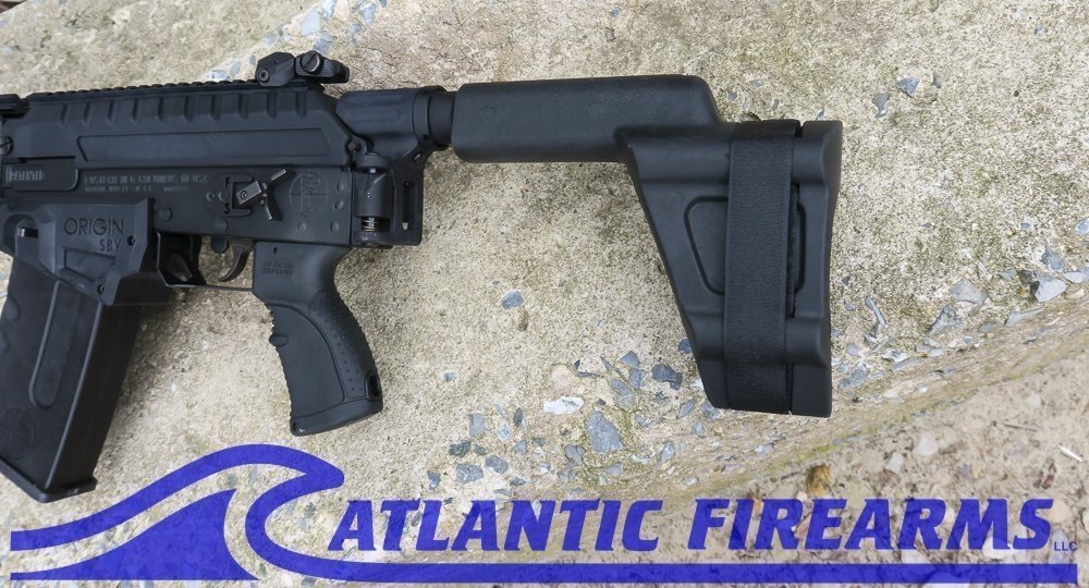 FOSTECH Origin 12 SBV-Firearm For sale - AtlanticFirearms.com