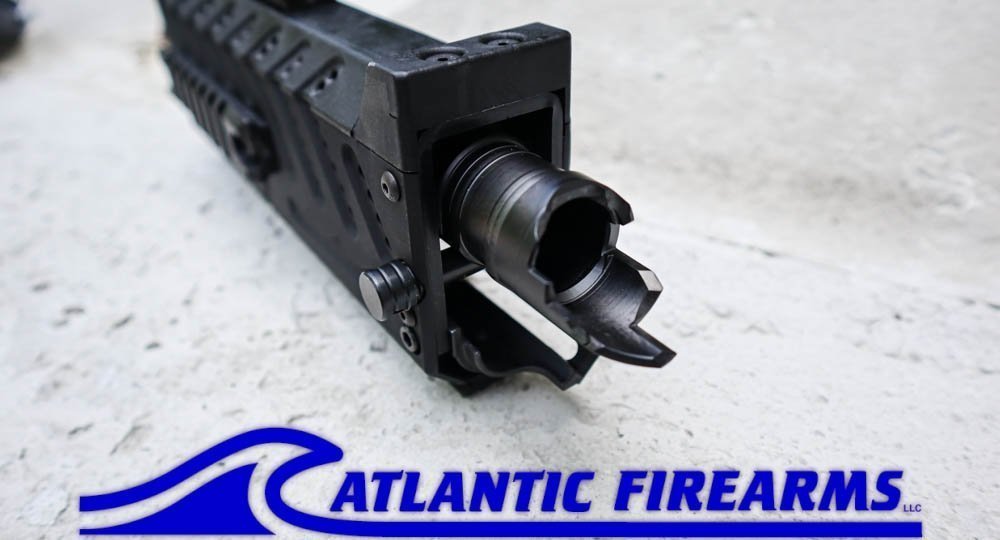 Fostech Origin 12 Upper Receiver SALE - AtlanticFirearms.com