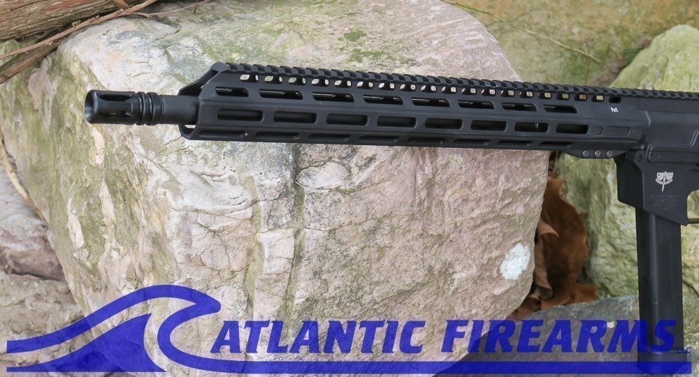 FX-9 Carbine SALE - AtlanticFirearms.com