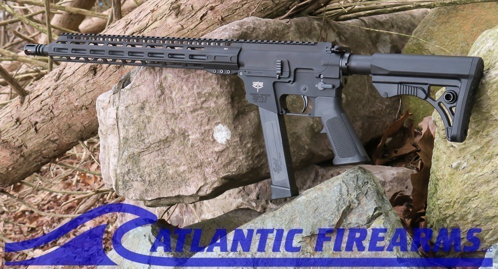 FX-9 Carbine SALE - AtlanticFirearms.com