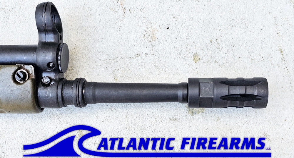 G3 FMP G3 Rifle SALE - AtlanticFirearms.com