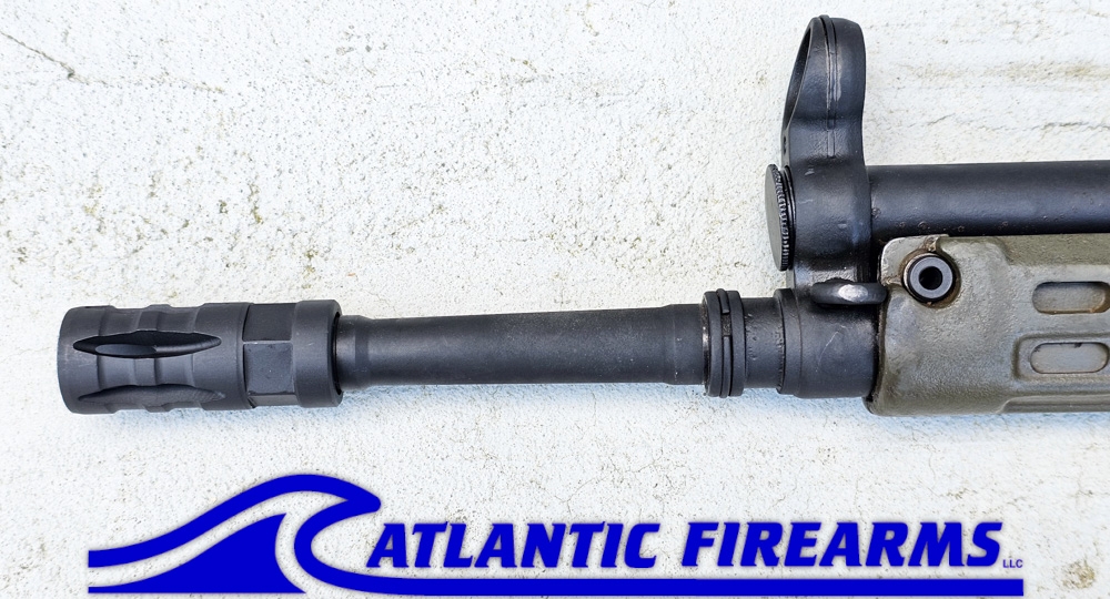 G3 FMP G3 Rifle SALE - AtlanticFirearms.com