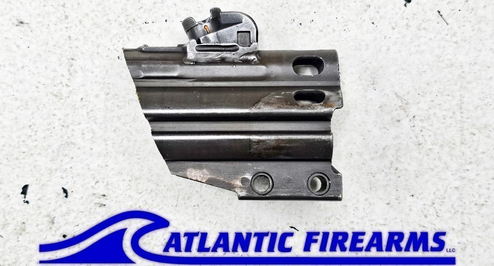 FMP Parts Kit on SALE - AtlanticFirearms.com
