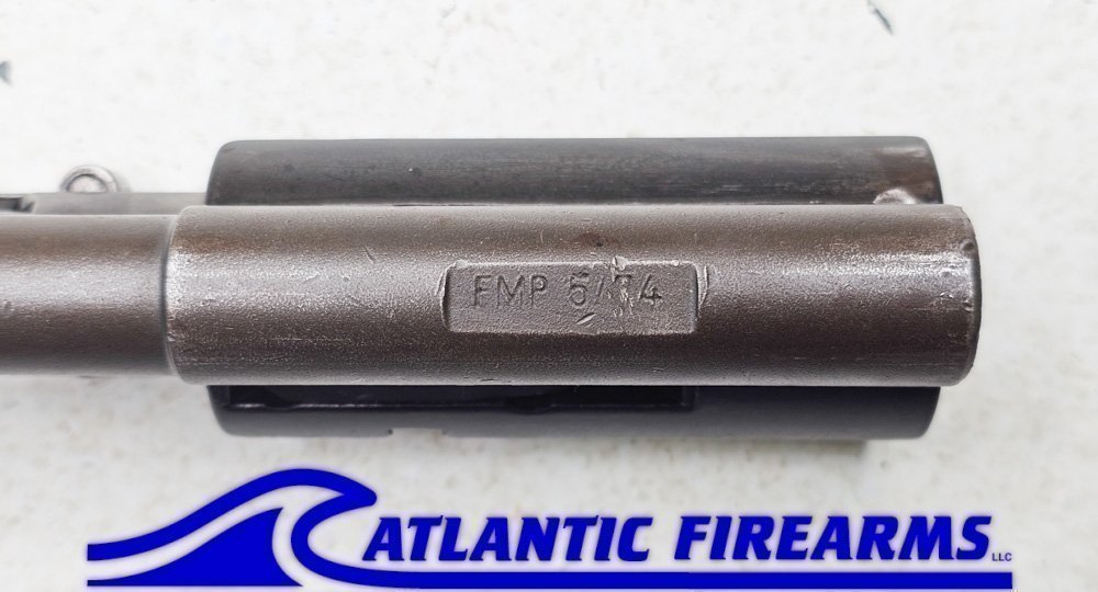 FMP Parts Kit on SALE - AtlanticFirearms.com