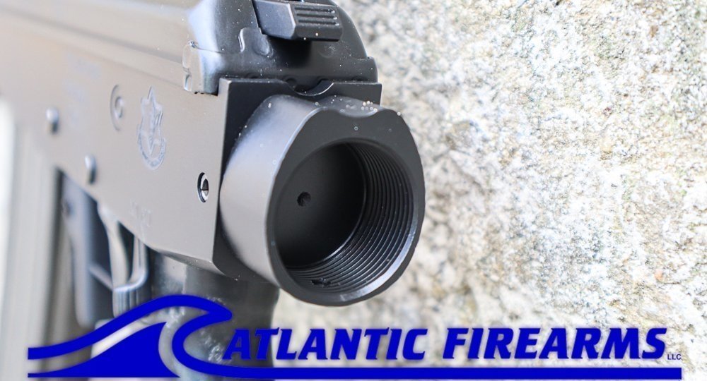Southern Tactical Galil SAR Pistol SALE - AtlanticFirearms.com