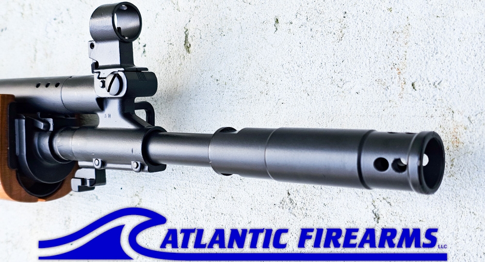 Galil SAR Rifle on SALE - AtlanticFirearms.com