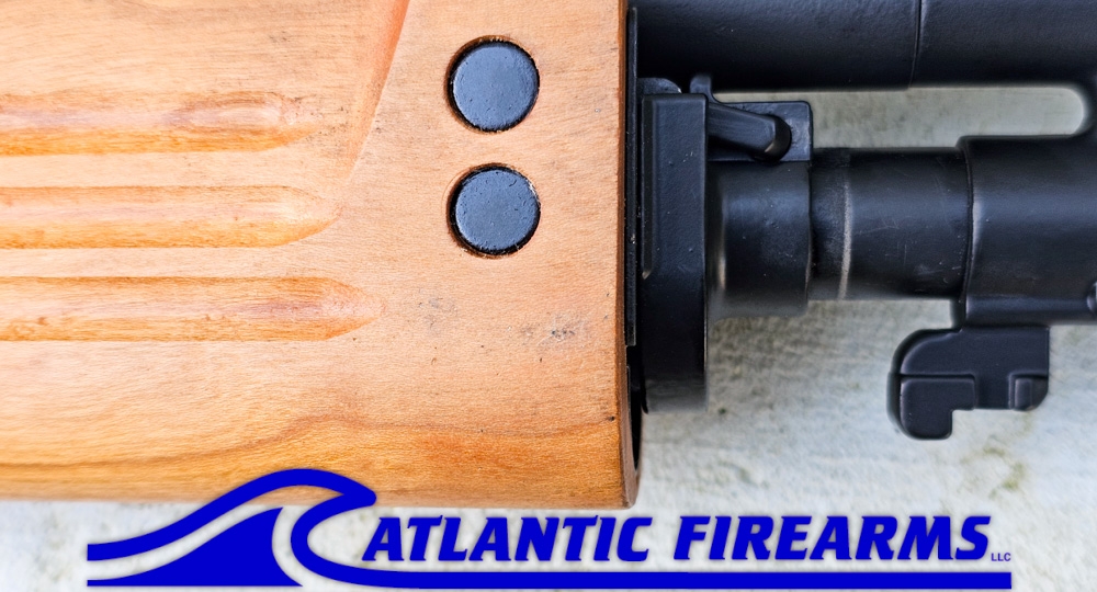 Galil SAR Rifle on SALE - AtlanticFirearms.com