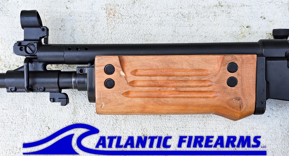 Galil SAR Rifle on SALE - AtlanticFirearms.com