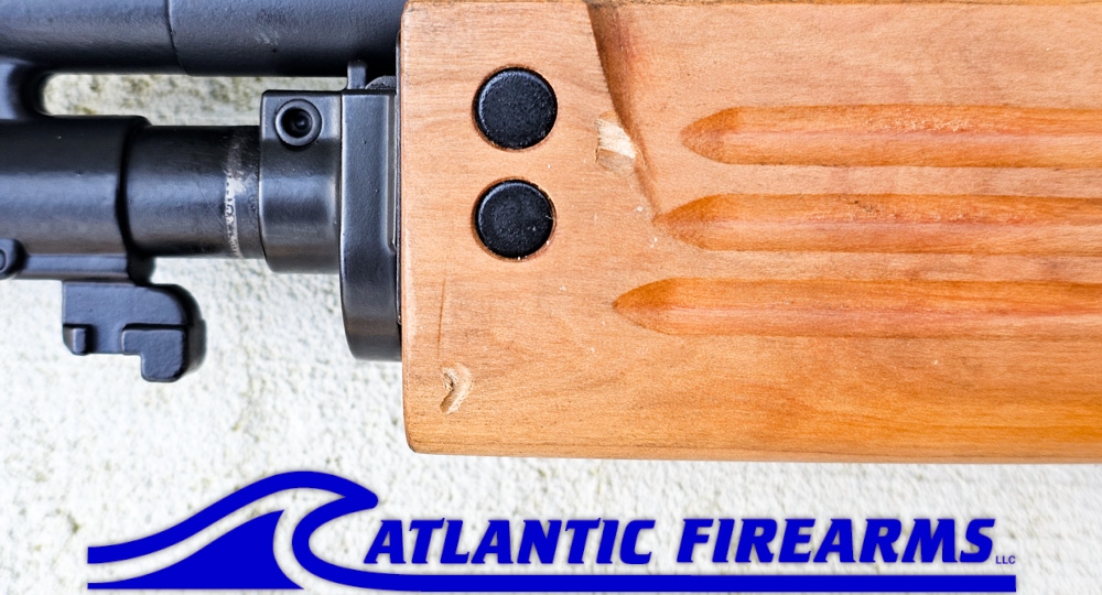 Galil SAR Rifle on SALE - AtlanticFirearms.com